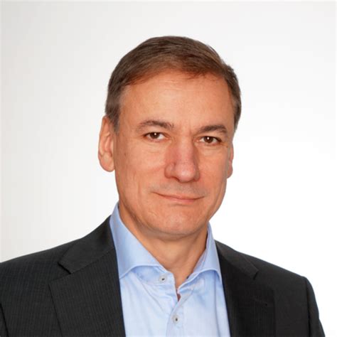 René Schurmann Account Manager Plm Contact Software Xing