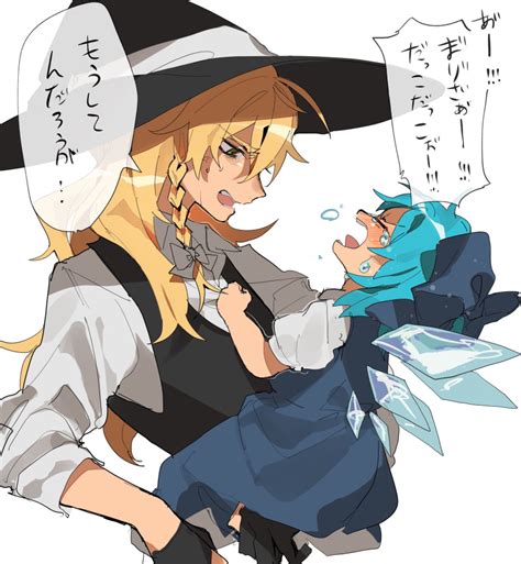 Safebooru 2girls Blonde Hair Blue Bow Blue Dress Blue Hair Bow Braid
