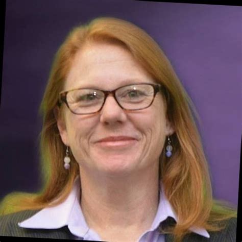 Deborah Chubb Consultant Indiana Womens Action Movement Linkedin