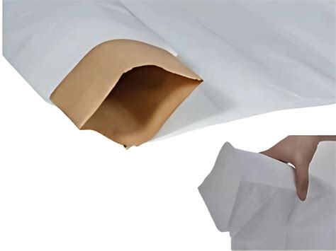 Sonic Seal Valve Product Functions