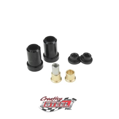 03 07 Cadillac Cts Products Creative Steel