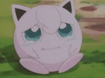 Jigglypuff Crying Pokemon Center Original Jigglypuff Dolls Plush 5