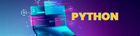 Learn Python Beginner To Expert Course In Laxmi Nagar Dics Laxmi Nagar