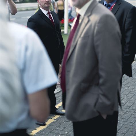 Mitigating Security Risk Consec Risk Management