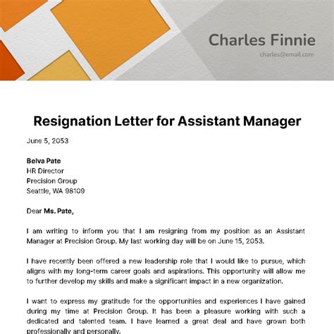Assistant Manager Revealed Everything You Need To Know About Fpls