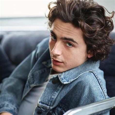 Tom Hollands Net Worth And Expensive Things Owned By Spider Man Star