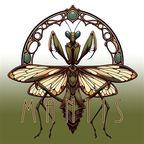 30000 Free Praying Mantis Art And Praying Mantis Images Pixabay