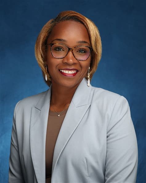 Jackson State University Launches Quality Care Services To Enhance
