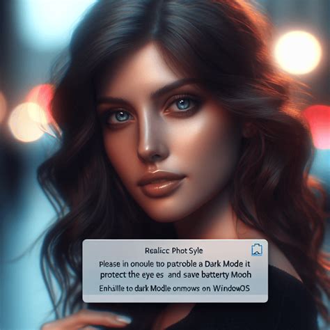Dark Mode Enable Dark Mode To Protect Your Eyes And Save Battery On