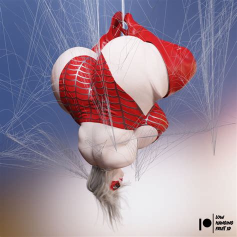 Rule 34 3d 3d Artwork Ass Ass Up Bbw Big Ass Big Breasts Blonde