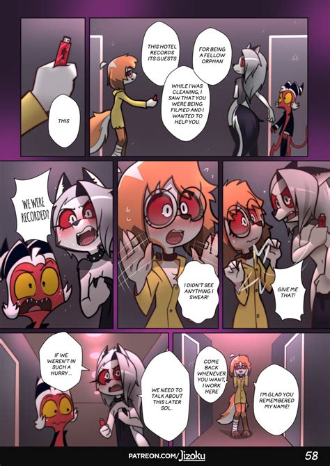 Rule 34 Absurd Res Anthro Canid Canid Demon Clothed Clothed Nude Clothed Female Nude Female