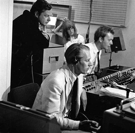 The Fifth Sixth And Seventh Beatle Rbeatles