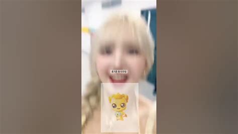 캐치티니핑😻 Youtube