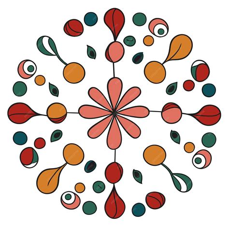 Premium Vector Whitecanvasbackdropdesigneps