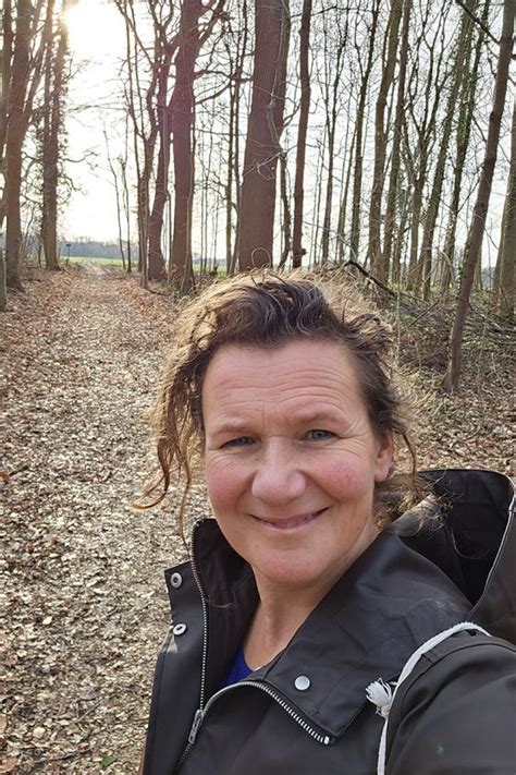 Wandeltip Karakteristiek Valkenburg En De Geul Reisreport