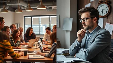 Amazon Learning Ambassador Program Everything You Need To Know To Get Started Teknodate