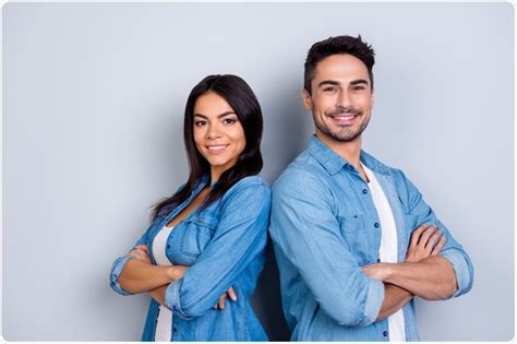 Sex Differences In Immune Responses