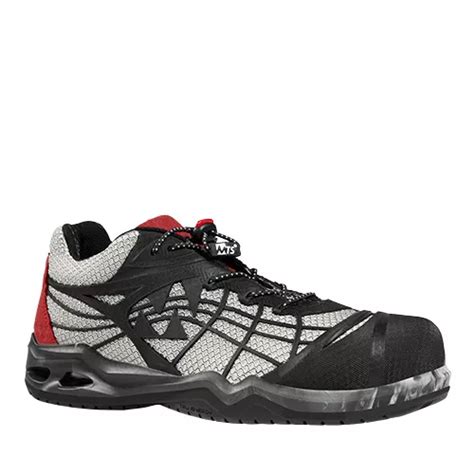 Spider Energy Flex S1p Honeywell