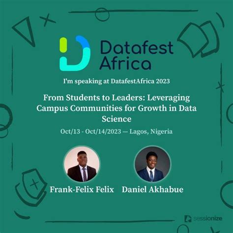 Frank Felix Felix Posted On Linkedin