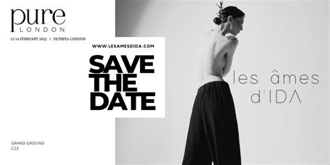 Stéphane Vincent Posted On Linkedin