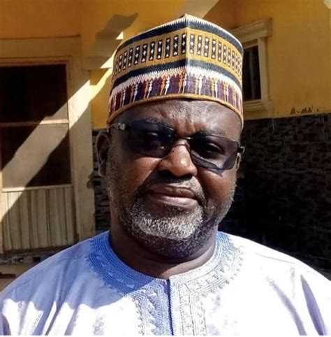 Abdul Hamidu Phd On Linkedin Dr Abdul Hamidu Abdullahi Hereby Invites You To Join The Lecture