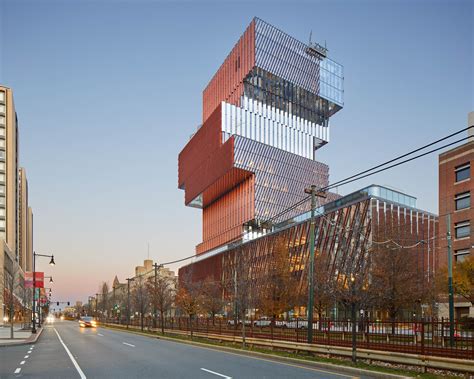 Center For Computing And Data Sciences Transsolar Klimaengineering