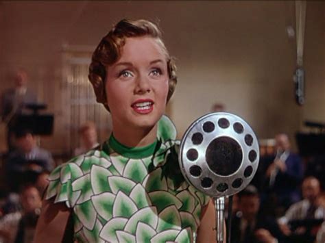 Films De Debbie Reynolds