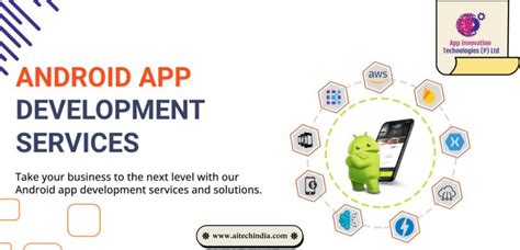 vimal r on linkedin appdevelopment webdevelopment appdeveloper