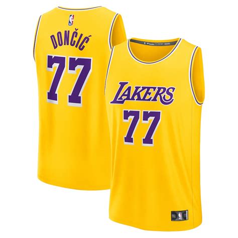 Ad Or Doncic Fan Got You Covered