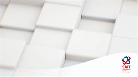 Southern Alberta Institute Of Technology — Max Krewiak