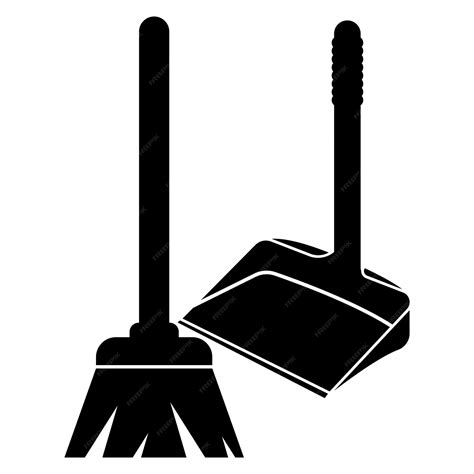 Diseño De Plantilla De Ilustración De Vector De Logotipo De Icono De