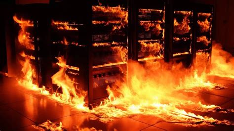 See The Difference Between Desktop Hd And Server Hd