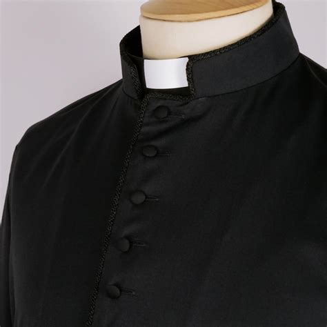 Clergy Vestments Traditional Vestments Clerical Wear Watts And Co