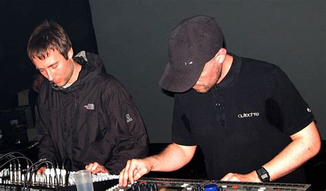 Autechre Wikipedia
