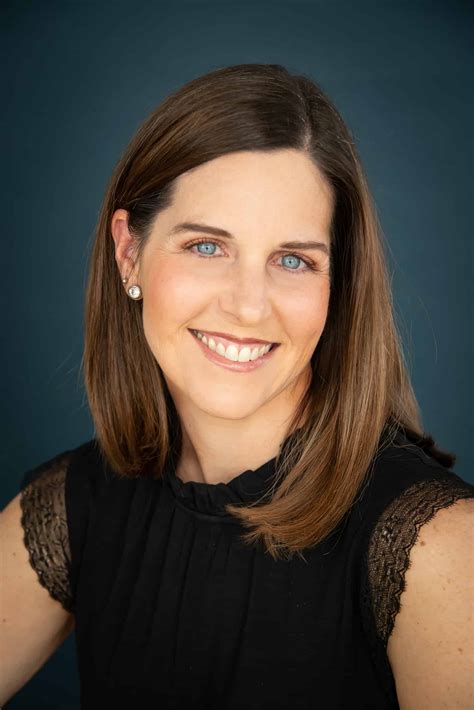 Sommer Gaughan Mph Rdn Mitoaction