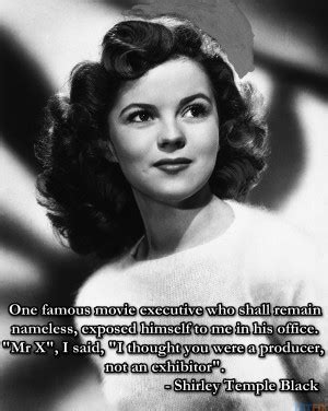 Ron Shirley Quotes Funny Quotesgram