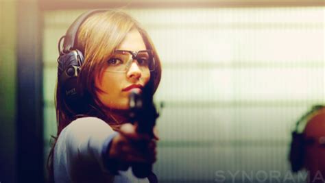 Hana Gitelman Evolution Activated Wiki Fandom