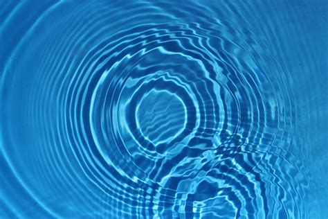 Can You Swim In Non Potable Water At Mary Amundson Blog