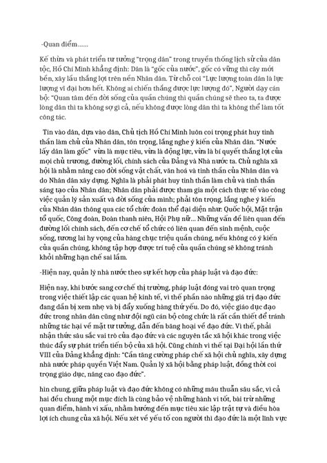 Nguồn Tham Khảo Viết Bài Luận Tốt Nghiệp Cheat Sheet Acting Docsity