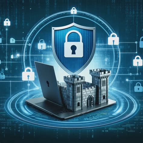 Zerto Ransomware Resiliency