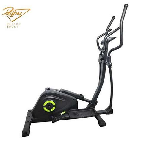 قیمت و خرید اسکی فضایی تیونر فیتنس مدل Sky