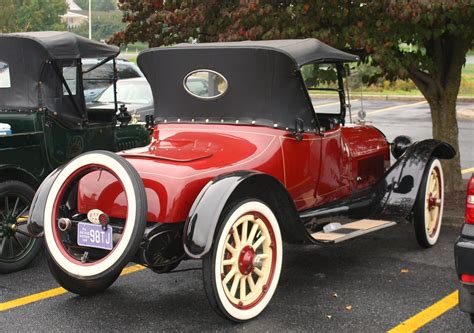 Flickriver Photoset Buick 20 29 By Carphoto