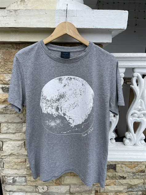 Number Nine 🔥rare🔥number Nine X Marlboro Tee Grailed