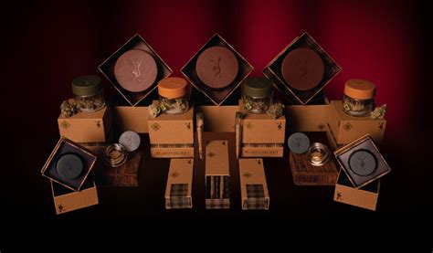 Plaid Jacket Is Coming To Agate Dreams Brand Launch Friday Agate Dreams