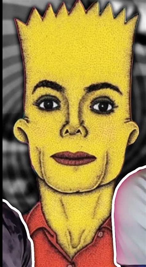 Thanks I Hate Bart Jackson Rtihi