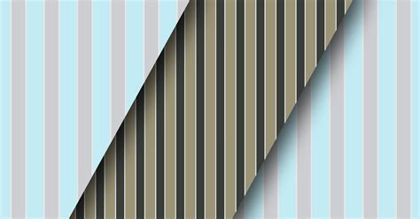 Wallpaper Textures Pack 2d 텍스처 및 소재 Unity Asset Store