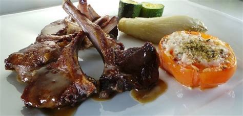 Pagliacci Restaurant Ternat 1740