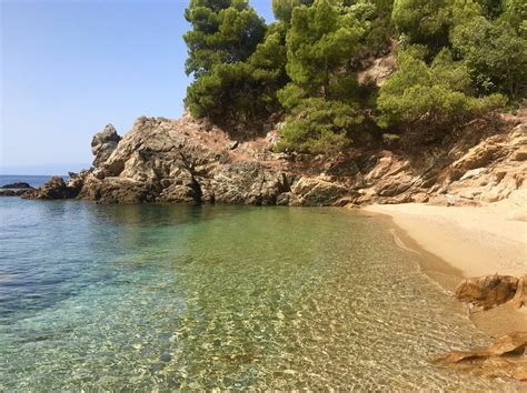 2023年12月diamandi Beach景点攻略 Diamandi Beach门票预订地址图片 Diamandi Beach景点点评 猫途鹰