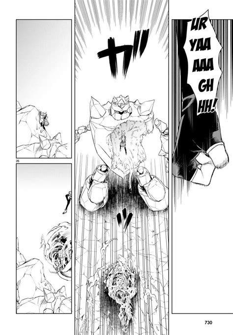 Read Manga Isekai De Skill Wo Kaitai Shitara Cheat Na Yome Ga Zoushoku