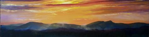 Claire Capron Professional Artist Self Employed Linkedin